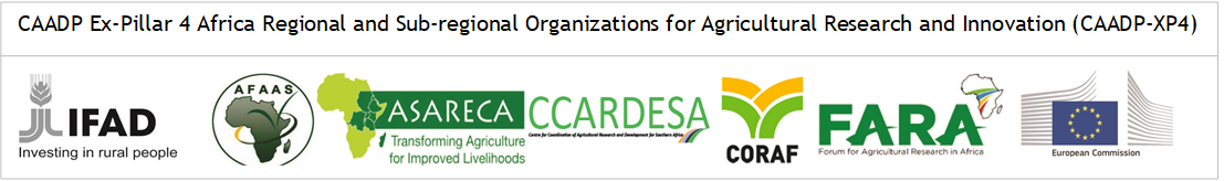 Consulting Services: Recruitment of an Individual Consultant to conduct ...